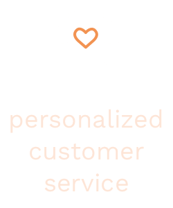 Top-Rated Memory Foam Mattress Toppers, Pads and Pillows | ViscoSoft