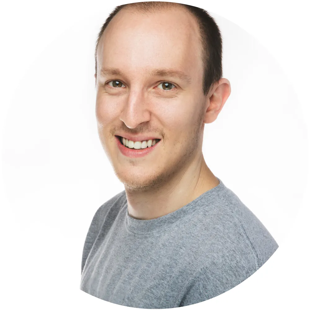 About Us – ViscoSoft