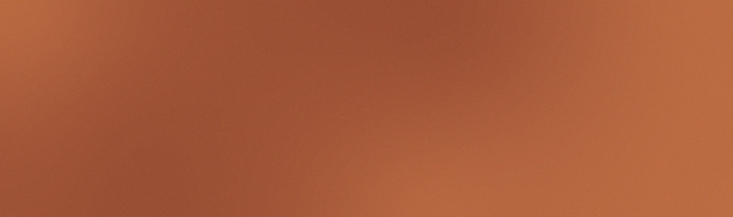 Active Cooling Copper Topper – ViscoSoft