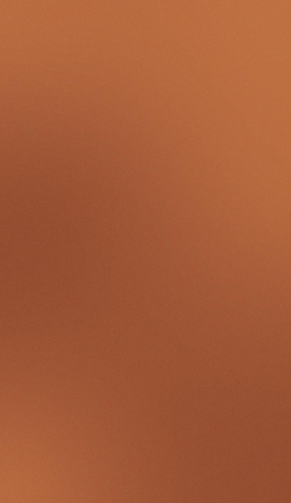 Active Cooling Copper Topper – ViscoSoft